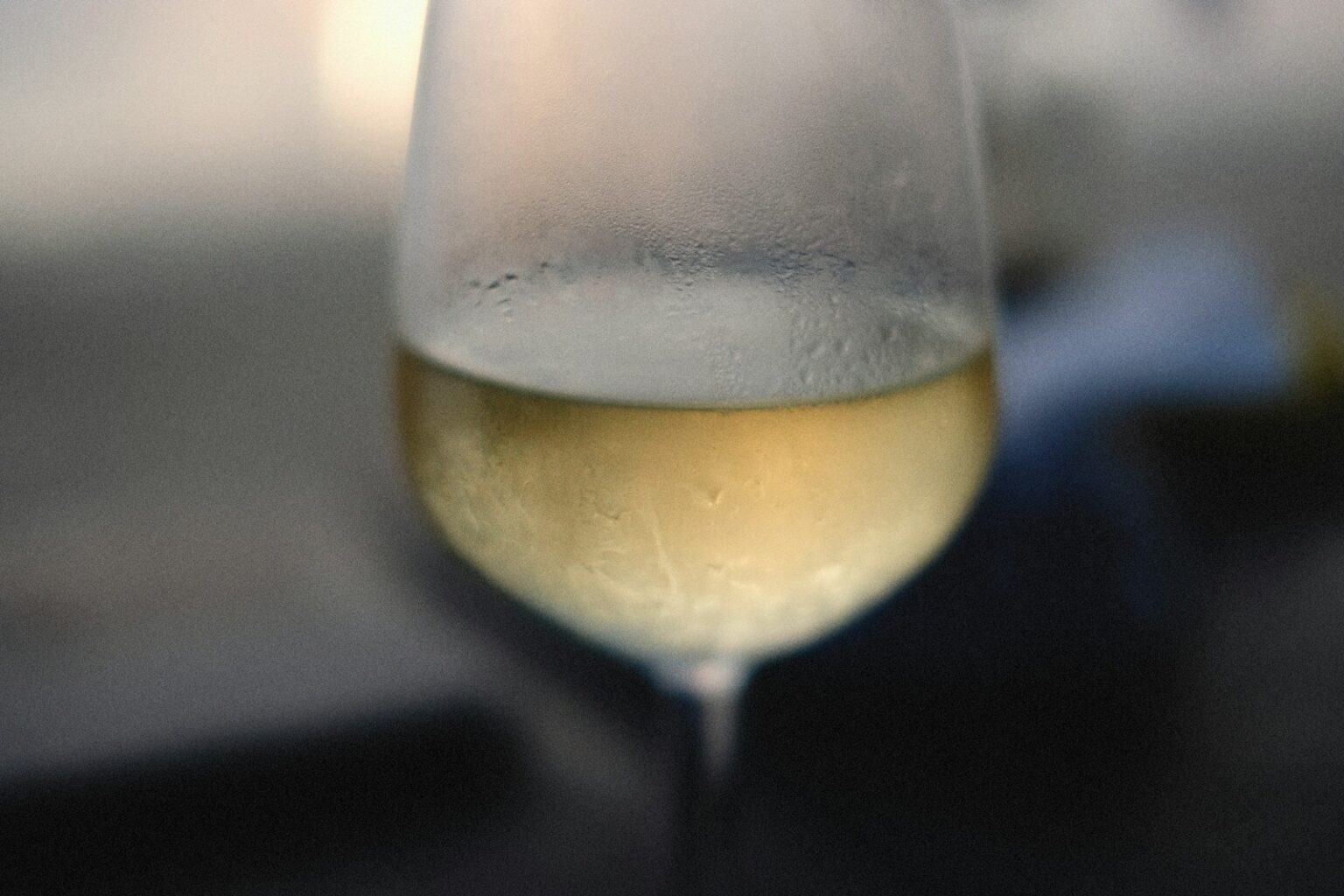 Climate Change May Transform These Wine Regions By 2080 - Climate ...